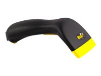 Wasp Wcs3900 Bar Code Reader 633808091040