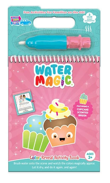 Water-Magic-Color-Reveal-Activity-Book-Cupcake.jpg?v=1766667361