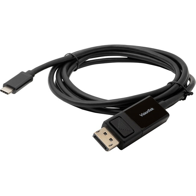 2M Usbc To Dp Bi Directional,Cable 901288