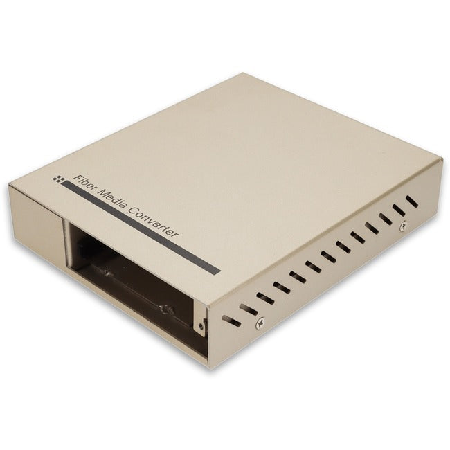 Addon 10G Media Converter Enclosure ADD-ENCLOSURE-10G