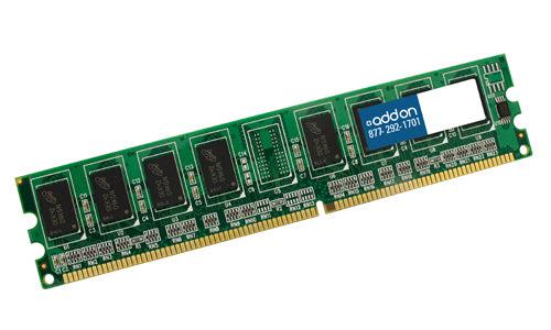 Addon Networks 16Gb Dram Memory Module M-ASR1K-1001-16GB-AO