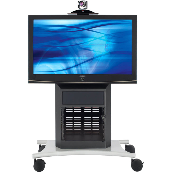 Avteq RPS-1000SE Display Stand RPS-1000S-E
