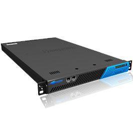 Barracuda Networks Web Filter 1010 Hardware Firewall BYF1010A
