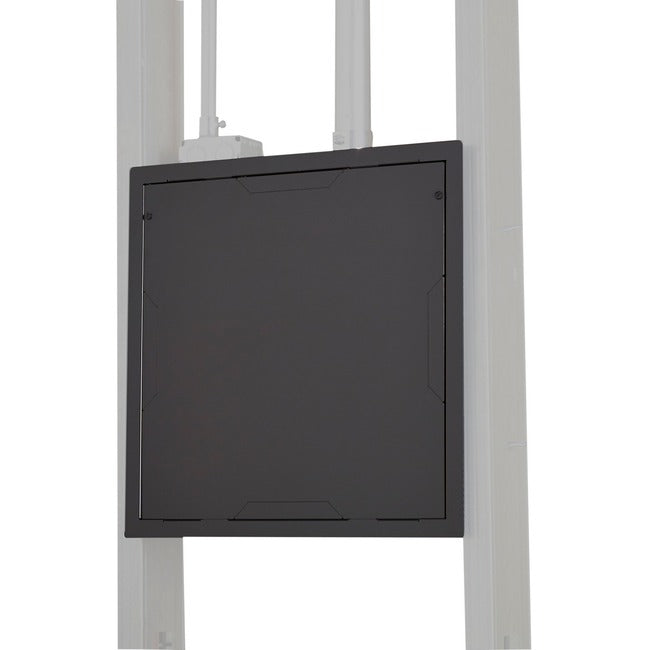 Chief Proximity Pac526Fc Mounting Box For Flat Panel Display