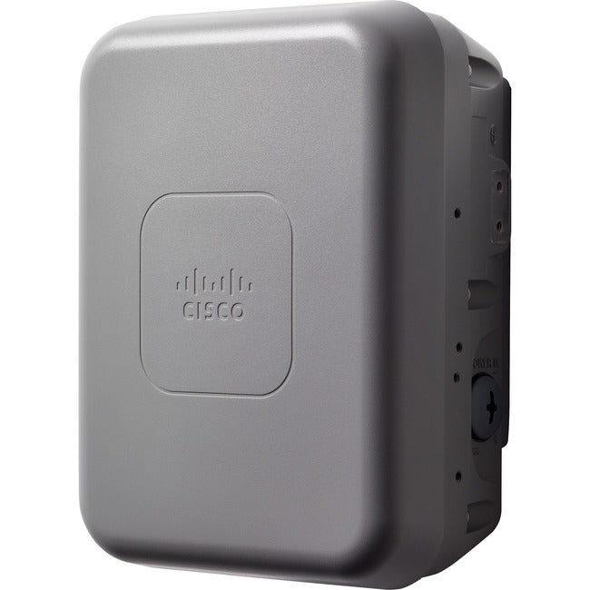 Cisco Aironet 1562D IEEE 802.11ac 1.30 Gbit/s Wireless Access Point AI