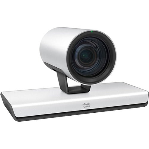 Cisco TelePresence Precision 60 Video Conferencing Camera - Remanufact
