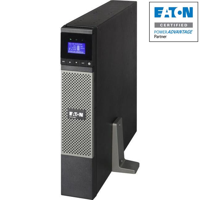 Eaton 5Px Ups 1950Va 1920 Watt 120V True Sine Wave 5PX2200RTUS