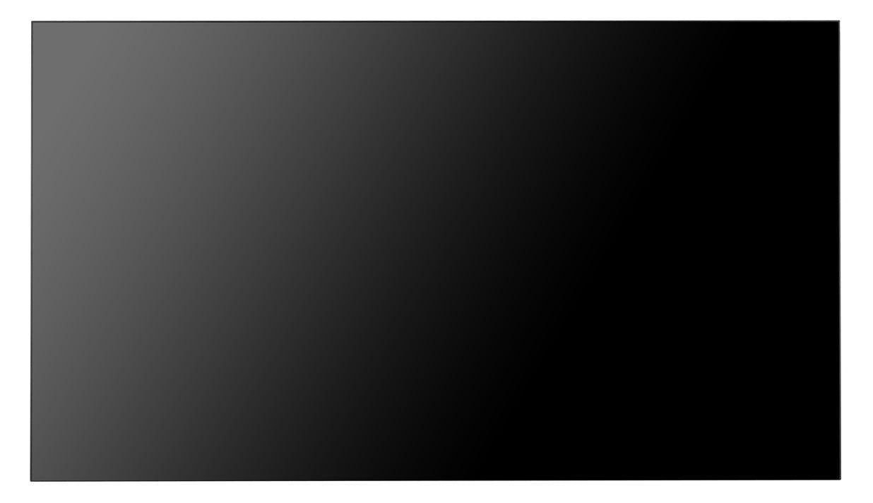 Lg 55Vx1D-B Signage Display Digital Signage Flat Panel 139.7
