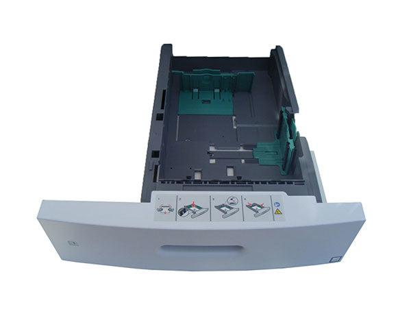 Lexmark 40X2164 Printer/Scanner Spare Part Receipt Carrier