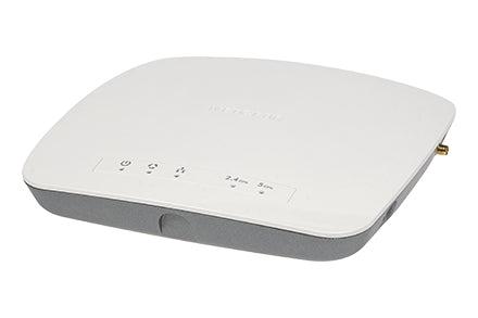 Netgear Wac720 1000 Mbit/S White Power Over Ethernet (Poe) WAC720-100NAS