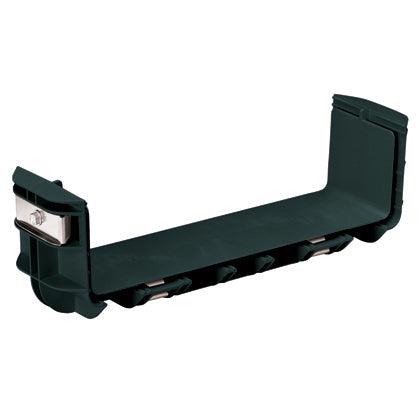 Panduit Frbc12X4Bl Cable Trunking System Accessory