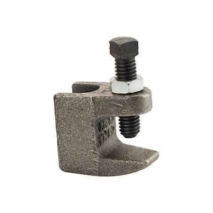 Panduit P3100037Eg Clamp Beam Clamp Grey