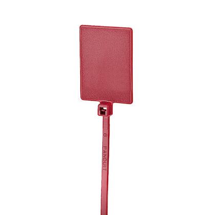Panduit Plf1Ma-M2 Cable Tie Parallel Entry Cable Tie Nylon
