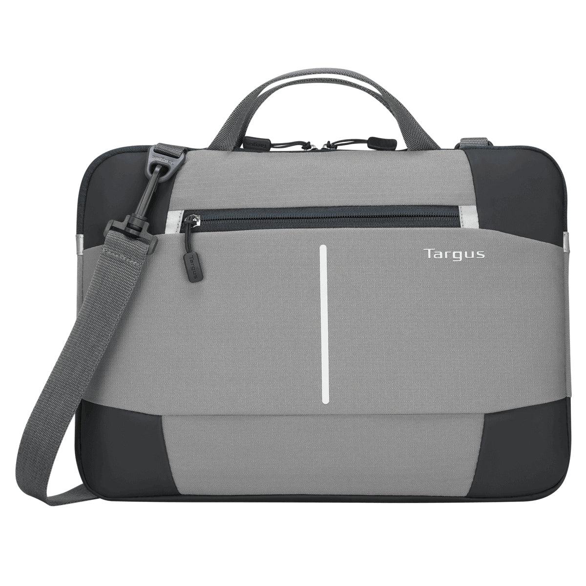 Targus Bex Ii Notebook Case 33.8 Cm (13.3") Sleeve Case Grey TSS92204