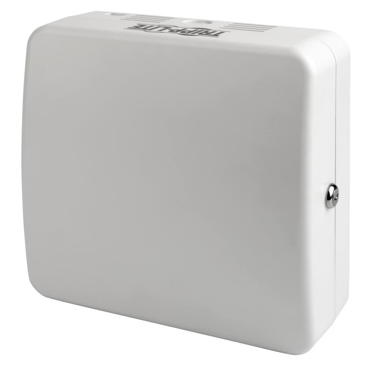Tripp Lite En1111 Wireless Access Point Enclosure With Lock