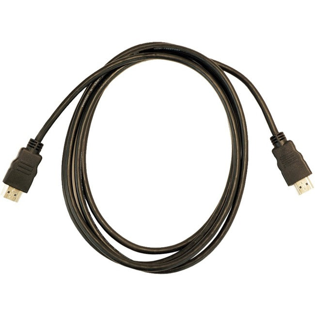 Visiontek Hdmi 3 Foot Cable (M/M) 900661