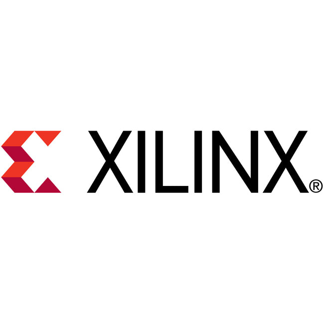 Xilinx Micro USB Cable with Elongated Shield for Alveo U200/U250 HW-MU