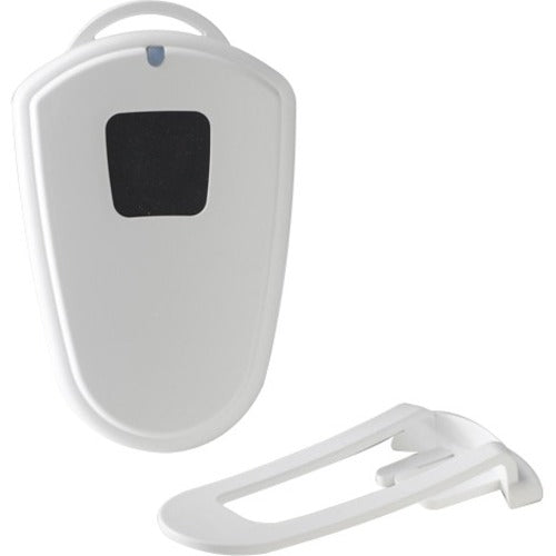 myDevices Radio Bridge Push Button RBRG-RB3011B0-LNA